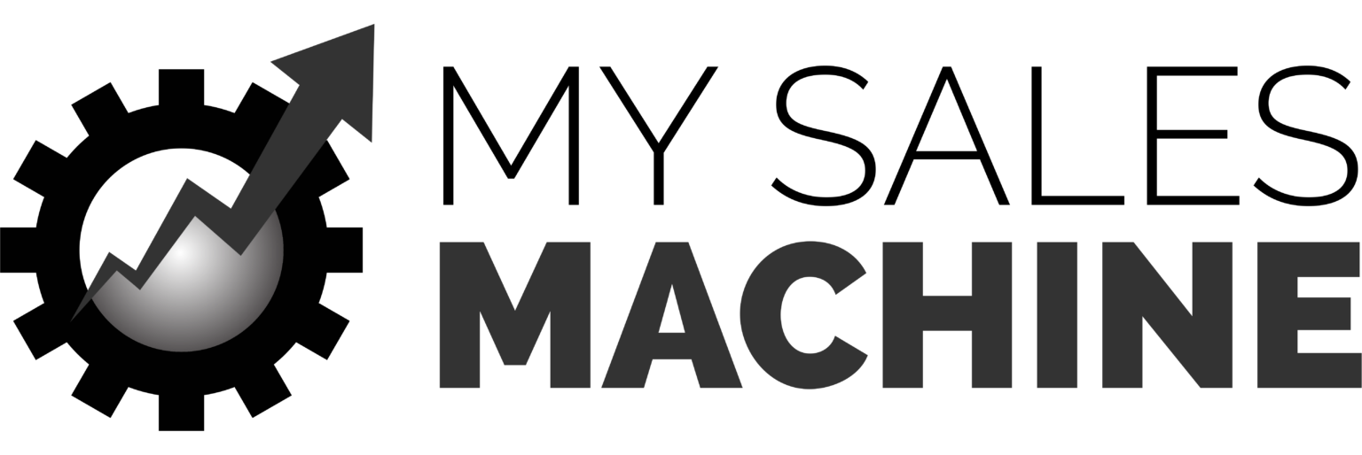 Find Software and Tools for Digital Agencies - OMG Center