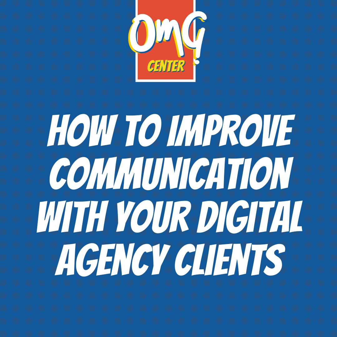 How to Improve Communication with Your Clients - Business Accelerator