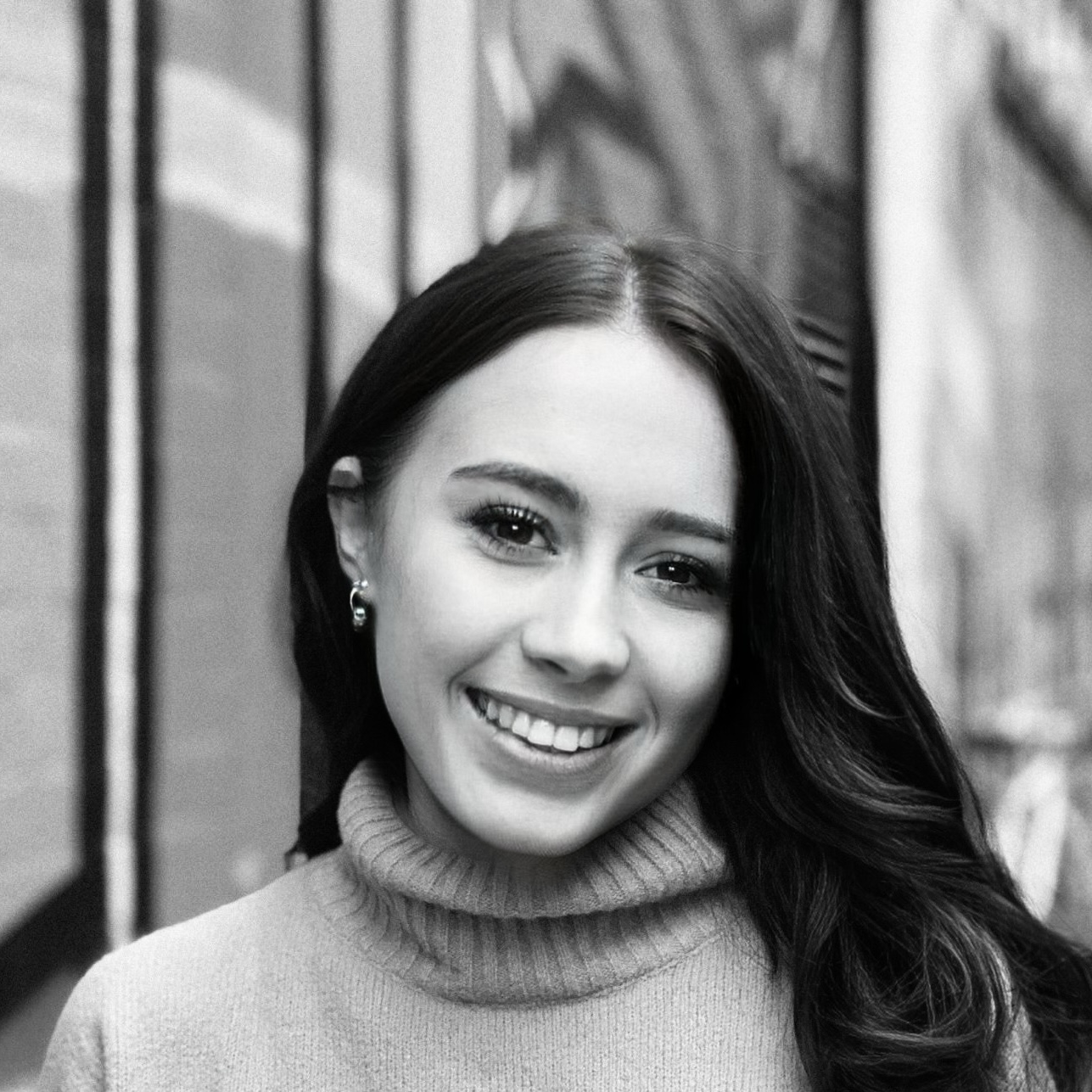 Automating Success: Streamlining Agency Operations with Tech Solutions ...